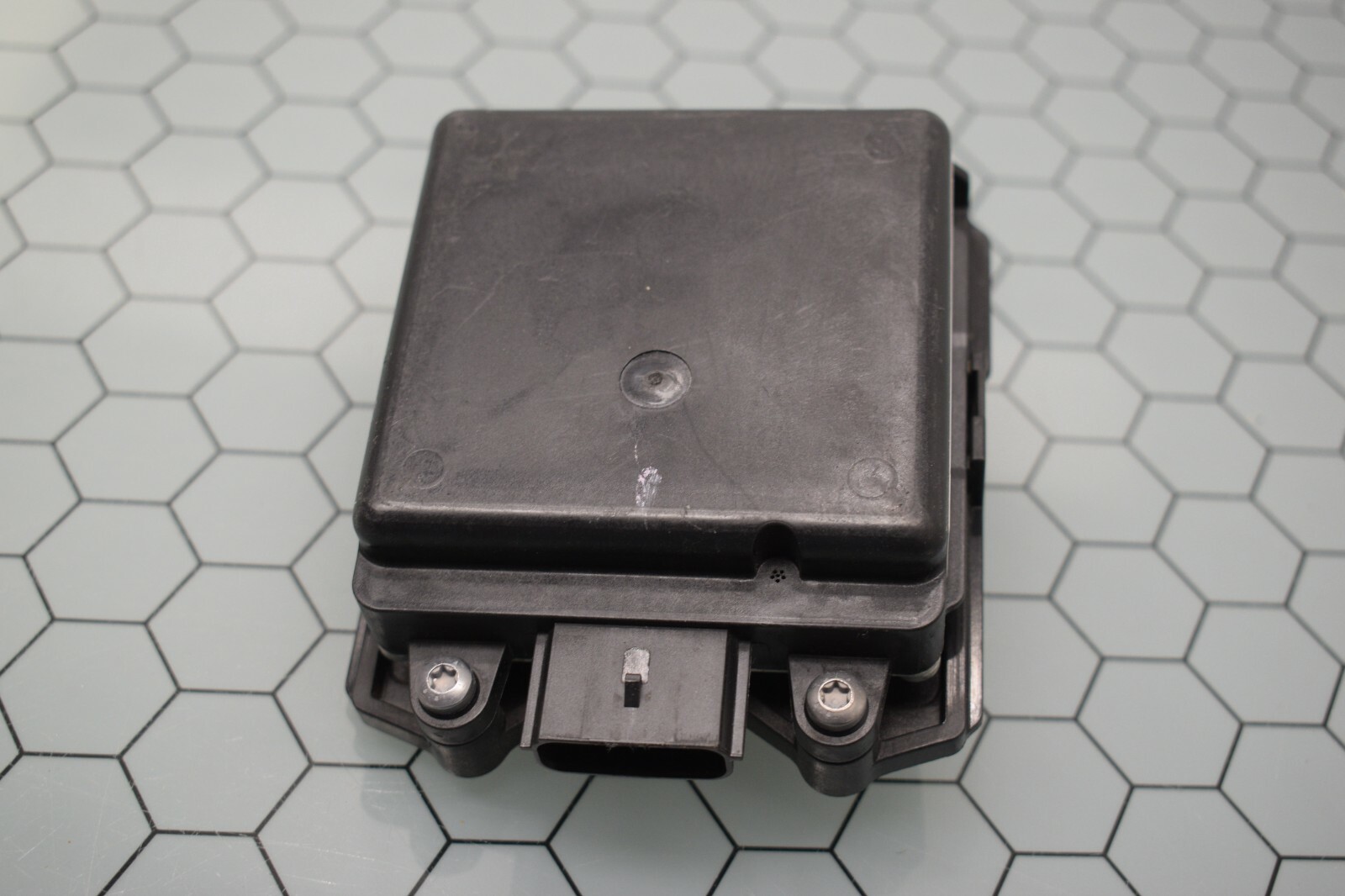 2016 16 Ford Edge Blind Spot Sensor Control Module Used #2480-MOD | eBay