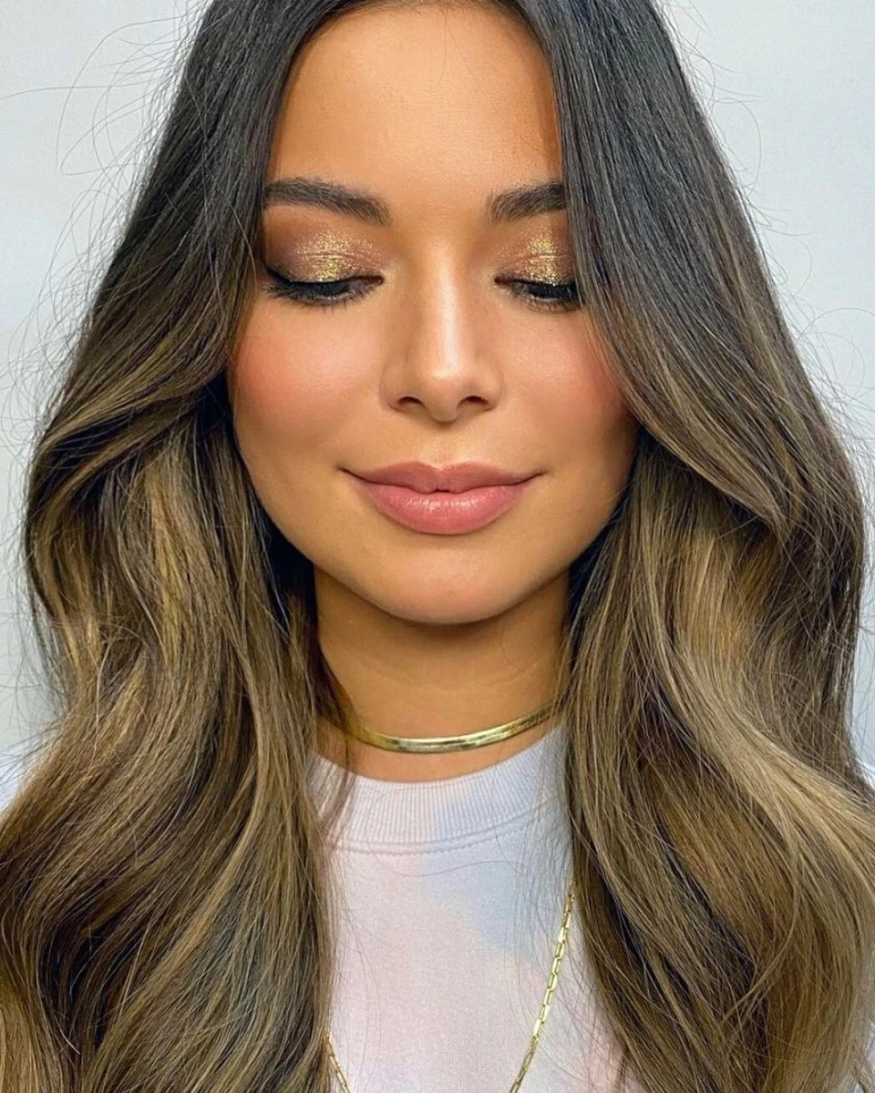 Miranda Cosgrove Without Makeup