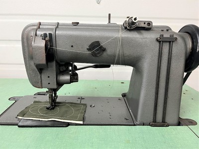 Sewing Machines - Singer 300W