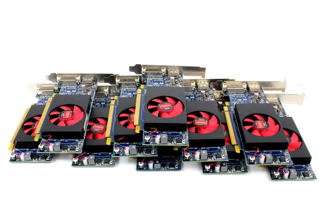 Gpu support opengl 4-3 amd - jenolcount