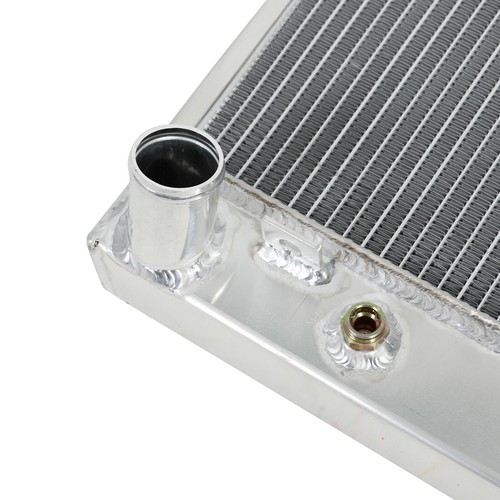 For 2006-2010 Hummer H3 H3T 09-12 GMC Canyon/Chevy Colorado 5.3L ...