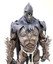 SKELETON WARRIOR soldier guard army builder masters universe skeletor ...
