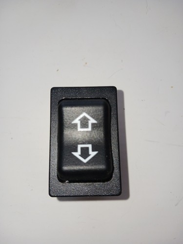 CW Switch In/Out Glide Room 40A 12VDC 5 Prong RV Camper Black Slide Out ...