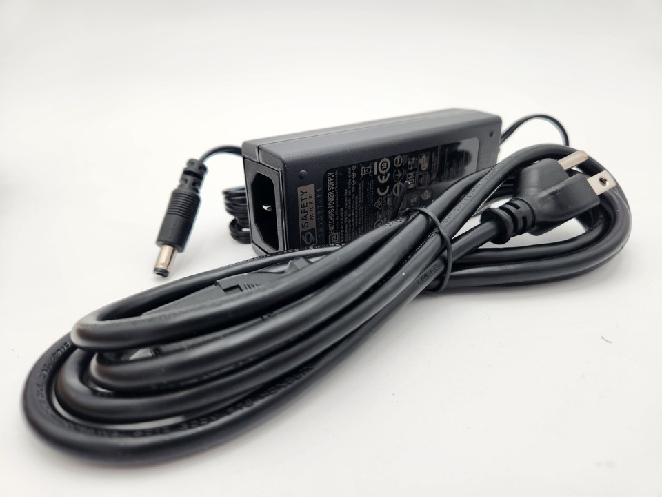 Epson Projector Accessories: Finger Touch Unit (ELPFT01) & HDBase ...