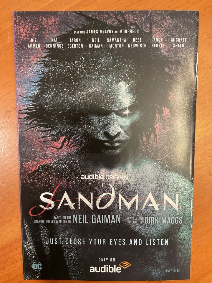 BATMAN #97 NM 2020 1:25 JORGE JIMENEZ RETAILER INCENTIVE VARIANT DC ...