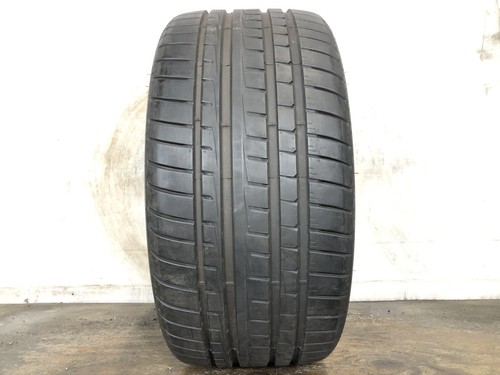 [1] Goodyear Eagle F1 Asymmetric 3 ROF Run Flat MOE 275 30 20 Tire 8.75 ...