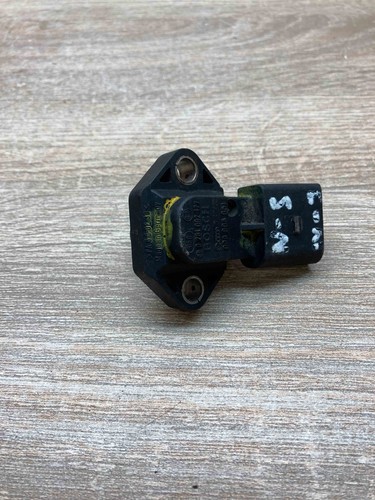 038906051 0281002177 Bosch Volkswagen Skoda Air Boost Map Pressure ...