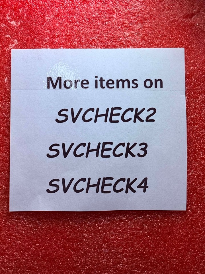 27KBTF13RVX RECTUS TYPE 27 NW 10 HYDRAULIC FITTING WITH HOSE BARB | eBay