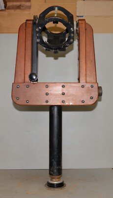 Compasses - Ship Binnacle Compass