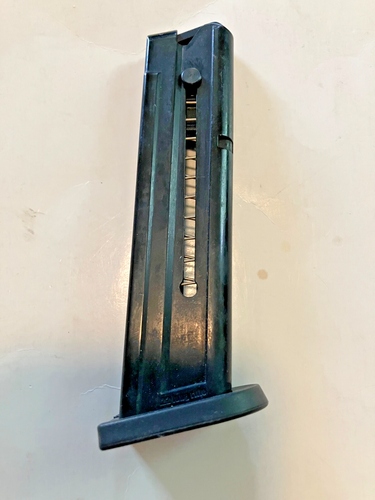 SIG SAUER 22LR 10 RD MAGAZINE | eBay