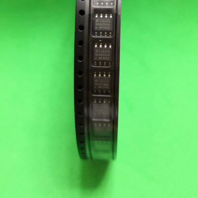 10pcs MPS MP1484EN MP1484E MP1484 Monolithic Synchronous Buck Regulator ...