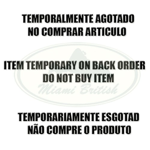 LAND ROVER RADIATOR RR RR SPORT 3.6L V8 DIESEL PCC500300 OEM | eBay