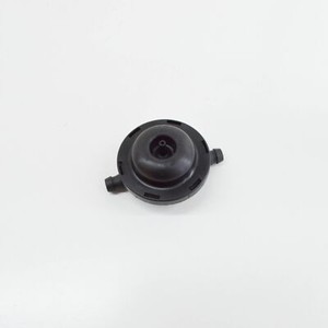 Roberto_Parts_LTD | eBay Australia Stores