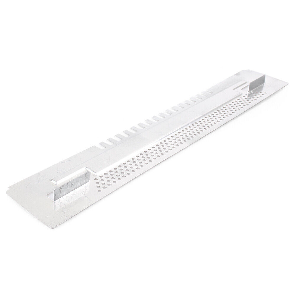 Bee Hive Sliding Mouse Guards Travel Gates Beekeeping Equipment Zinc ...