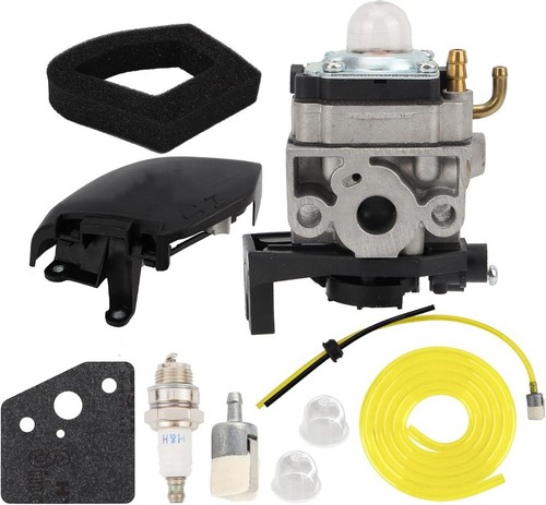 Carburettor for Honda GX25/25N/25NT/35 HHT35 FG110/110K1 HHT25S 16100 ...
