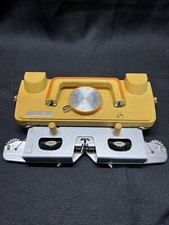 SINGER Studio 360K Knitting Machine 360 K for sale online | eBay