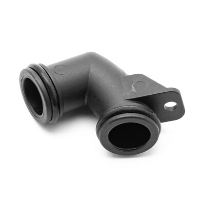 Fuel heater flange for Mercedes 2.7 CDI OM611/OM612 6112030308 Repair ...