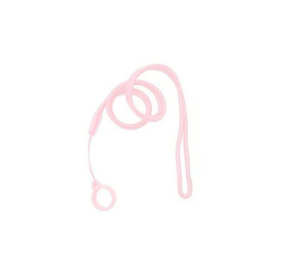 Vape E-Cig Holder Lanyard Necklace Vaping Accessories Silicone Rubber ...