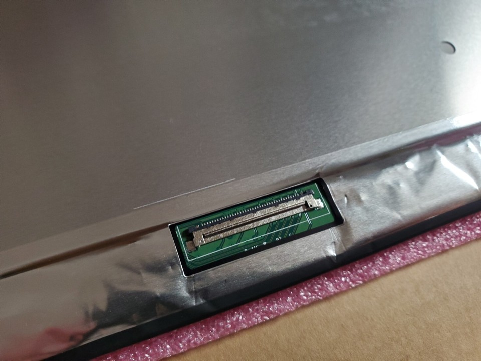 5D11J74773 Lenovo 16" WUXGA FHD+ Non-Touch Replacement LCD Laptop ...