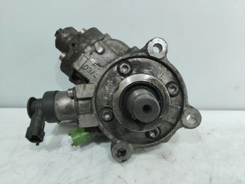 0445010706 Pompe Injection Diesel pour LAND ROVER RANGE ROVER EVOQUE Pur 1706458 | eBay