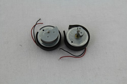 New Microsoft Xbox One Controller Rumble Motors | eBay