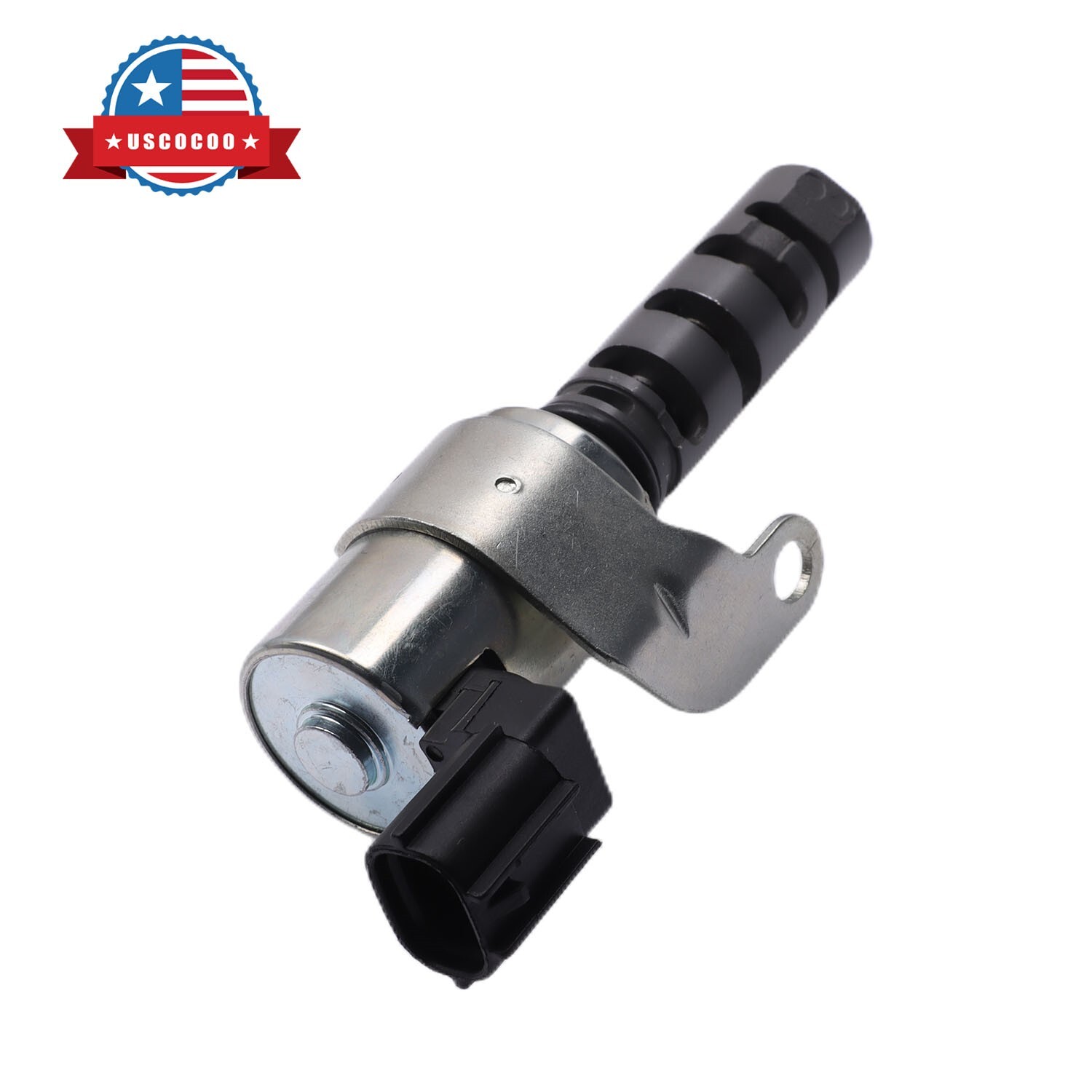 Oil Control VVT Valve for Lexus IS200 300 2.0L Toyota Alteza 99-05 ...