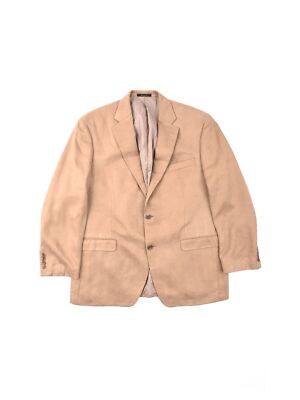 Lauren by Ralph Lauren Classic Blazer Jacket Size XL / UK44 / EU54 ...
