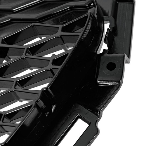 Grille Grill BCKN50711A for Mazda 3 2019-2023 | eBay