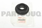 4172177500 Genuine Suzuki RUBBER, FRONT STRUT SUPPORT 41721-77500 | eBay