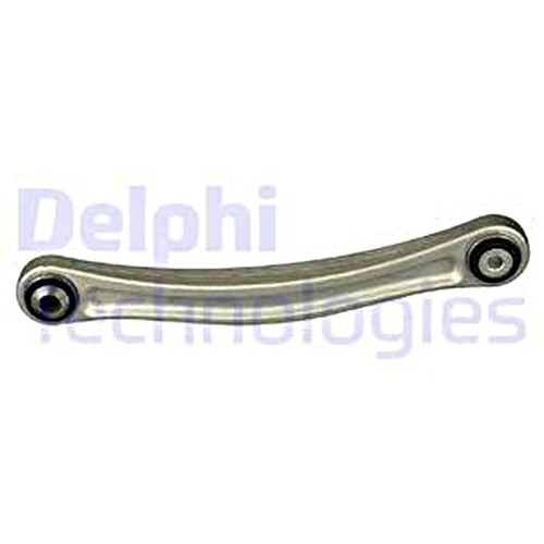 Wheel Suspension Rod Strut DELPHI Fits VW PORSCHE AUDI Touareg Q7 4L ...