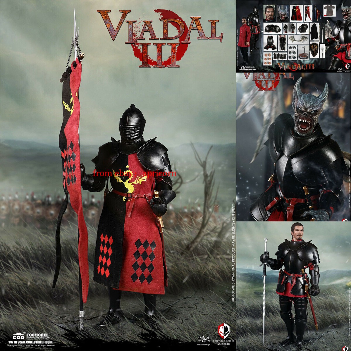 Vlad From Series 1 As VLAD TV Turns 15, Its Founder Has His Pulse On