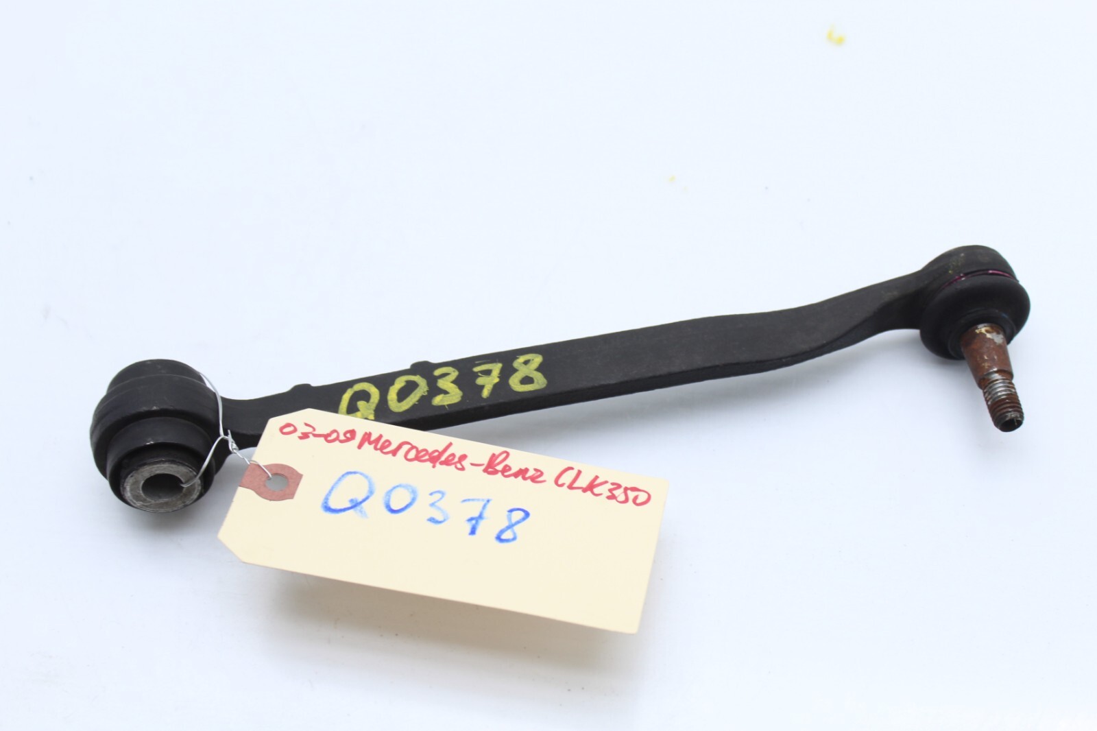 Mercedes-Benz A2033500653 for sale online | eBay