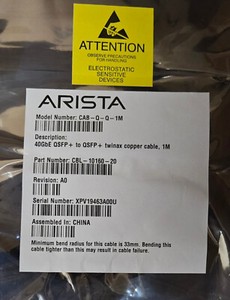 cc-solutionsdotcom | eBay Stores