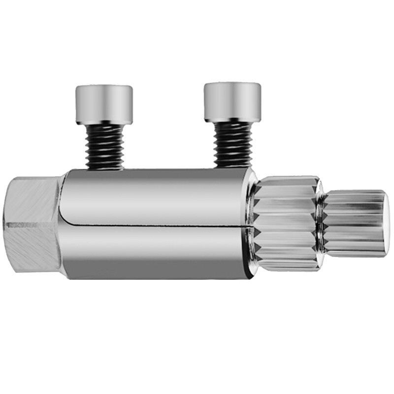 Broken Pipe Thread Extractor for 3/4inch Pipe Thread Removal Tool for ...