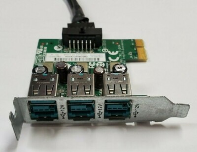 Retail Systems - Hp Rp5800 Pos