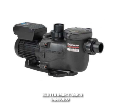 Hayward Max Flo XL VSTD 220 Volt Variable Speed Pool Pump | eBay UK