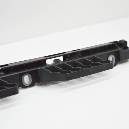 NEW VOLKSWAGEN T-ROC A11 OTHER BODY PARTS 2GA805705C 2018 ORIGINAL 2GA ...