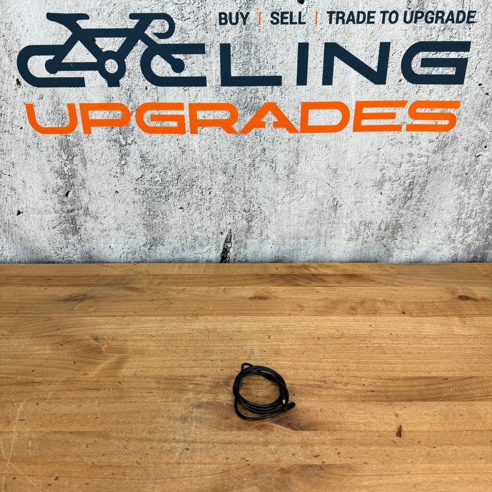 FSA K-Force WE Wireless Groupset Cable Wite Electronic 700mm | eBay