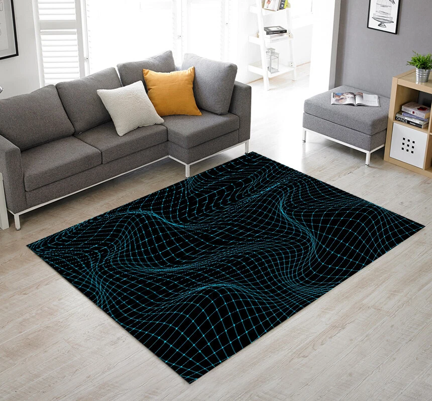 Floor Mat Design Vector | Floor Roma