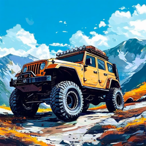 RongHui Auto Parts Store | eBay Stores