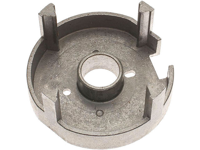 Ignition Reluctor 68NGVR89 for K3500 K1500 C1500 Suburban C2500 C3500 ...