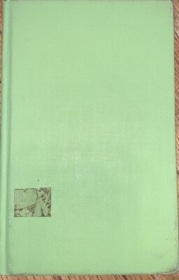 The Contact History of Art: Greek Painting - Pierre Devambez (1962) | eBay