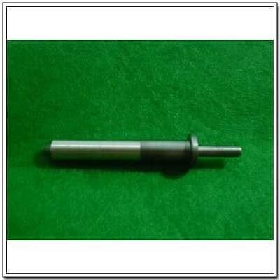 GENUINE BRAND NEW HYUNDAI i40 2015-ONWARDS SHAFT - PARK SPRAG | eBay ...