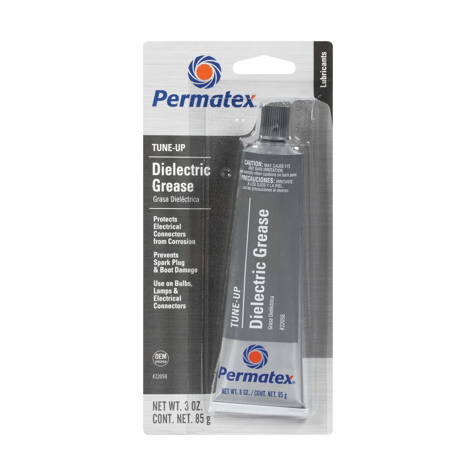 Premium Ignition Coil & Tune Up Grease For Ford F150 F250 F550 (FD503 ...