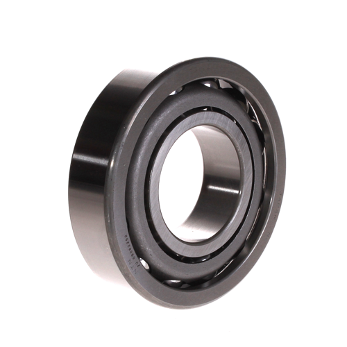 NTN 7311B ANGULAR CONT. BALL SINGLE ROW 55 x 120 x 29 mm | eBay