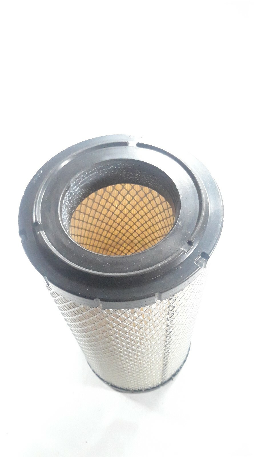 New OEM Kioti T4876-11081 Air Filter Element by Donaldson (P828889 ...