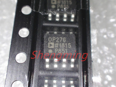 50PCS OP27 OP27G OP27GS OP27GSZ SOP-8 | eBay