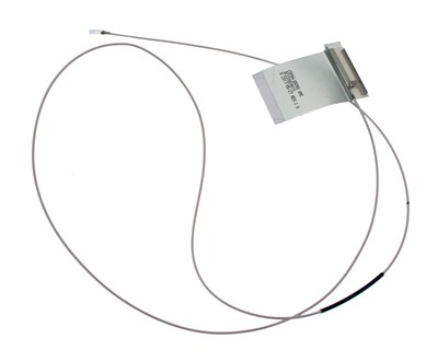 Acer Antenne Antenna Predator Helios 300 PH315-51 Original | eBay