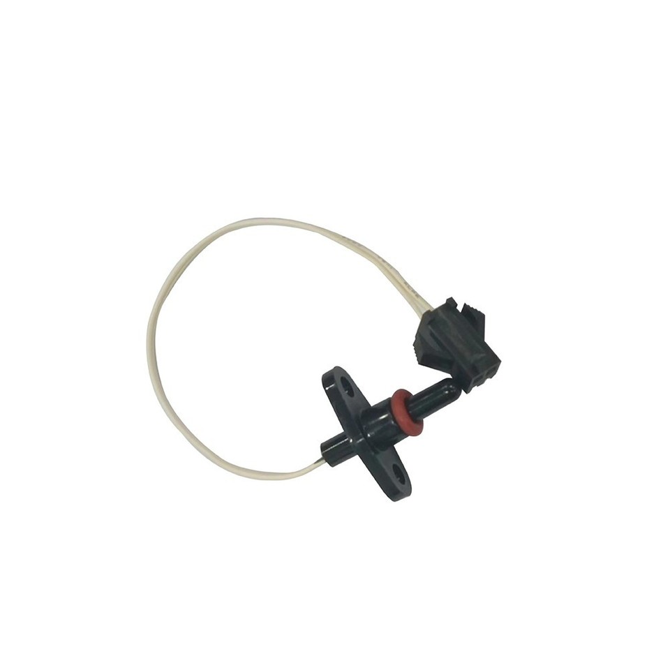 Thermistor Temperature Sensor Probe Compatible with Most Dishwasher ...