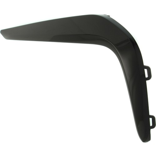 New Grille Trim 51118064979 left side for 2017-2020 BMW 530i Base ...